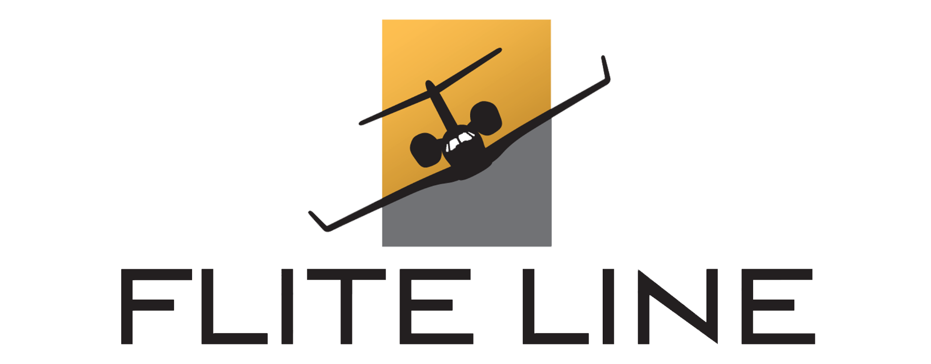 Flite Line Services | FBO & Aircraft Maintenance | YKF & YXU Ontario